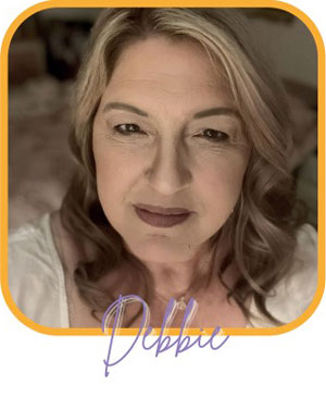 Therapists | About Face Beauty & Anti Aging Salon