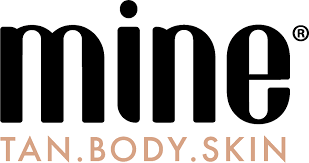 About Us | About Face Beauty & Anti Aging Salon - Tuggeranong