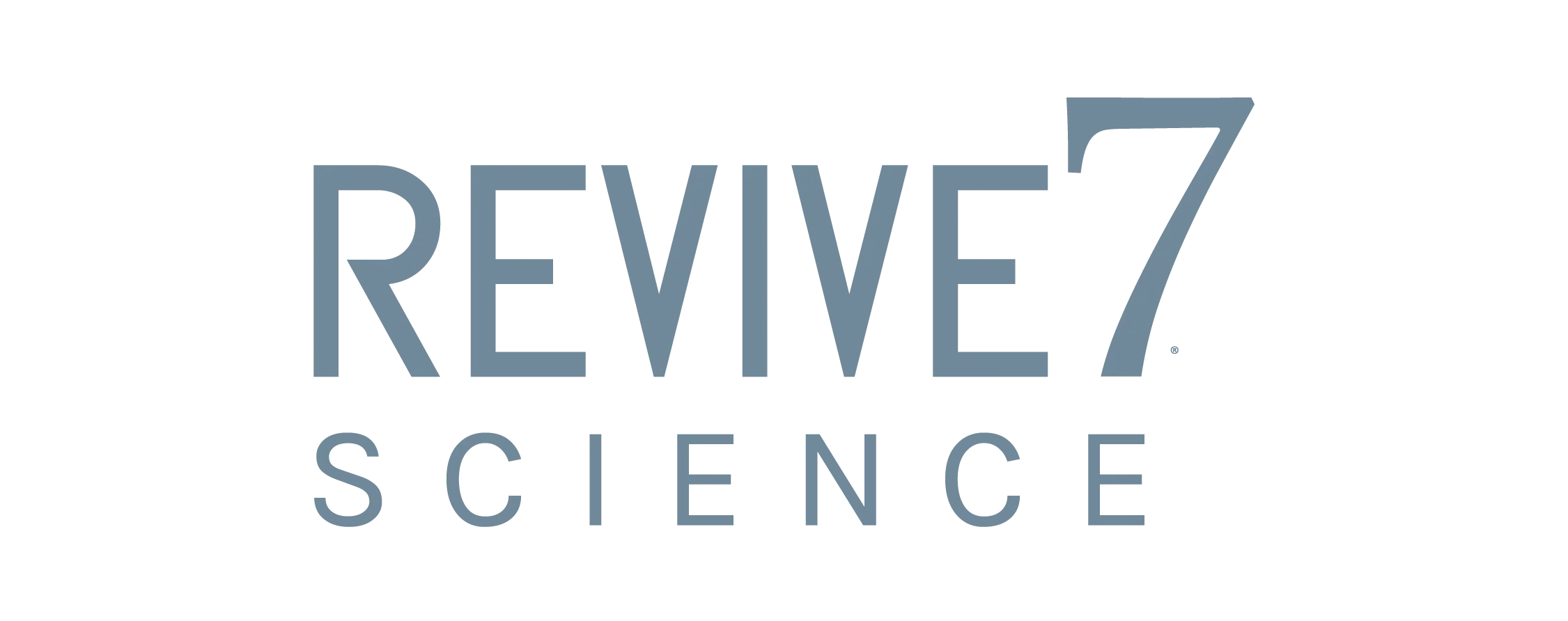 About Us | About Face Beauty & Anti Aging Salon - Tuggeranong